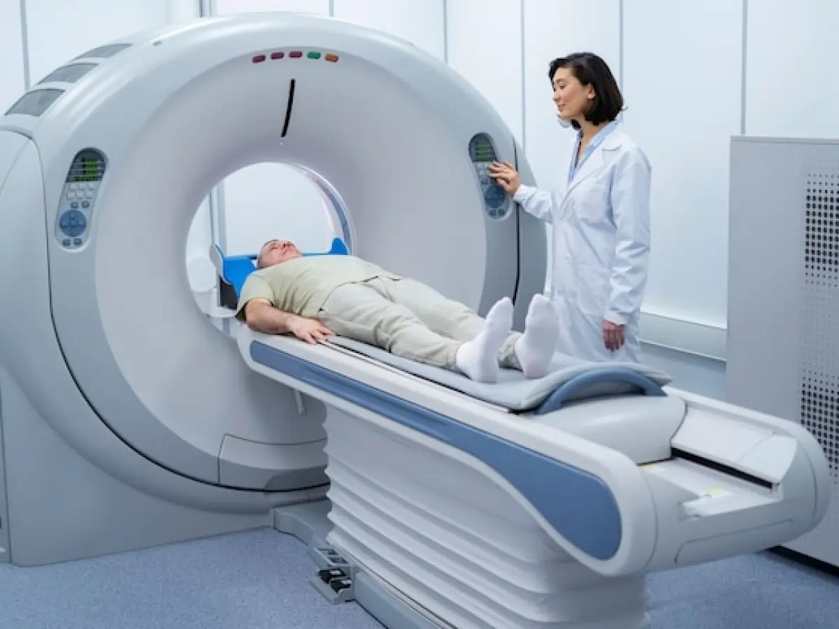 સીટી સ્કેન (CT scan) - ક્યારે કરવામાં આવે છે?, ફાયદા